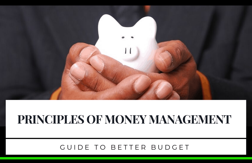 The Main Principles Of Money Management How To Budget Better BiltWealth the-main-principles-of-money-management-how-to-budget-better-biltwealth