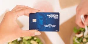 American Express Cash Magnet Review: The Amex Take On 1.5% Cash Back ...