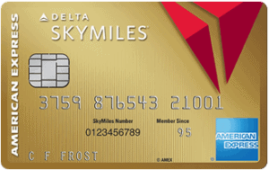 Top 5 Best Delta Credit Card Options - Which One Is The Best Deal ...