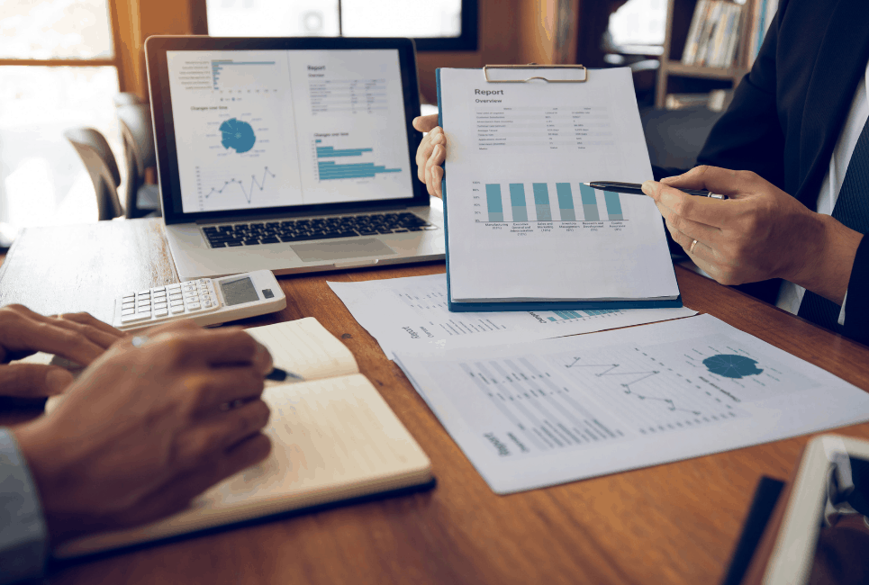 Statement Balance Vs Current Balance Explained BiltWealth